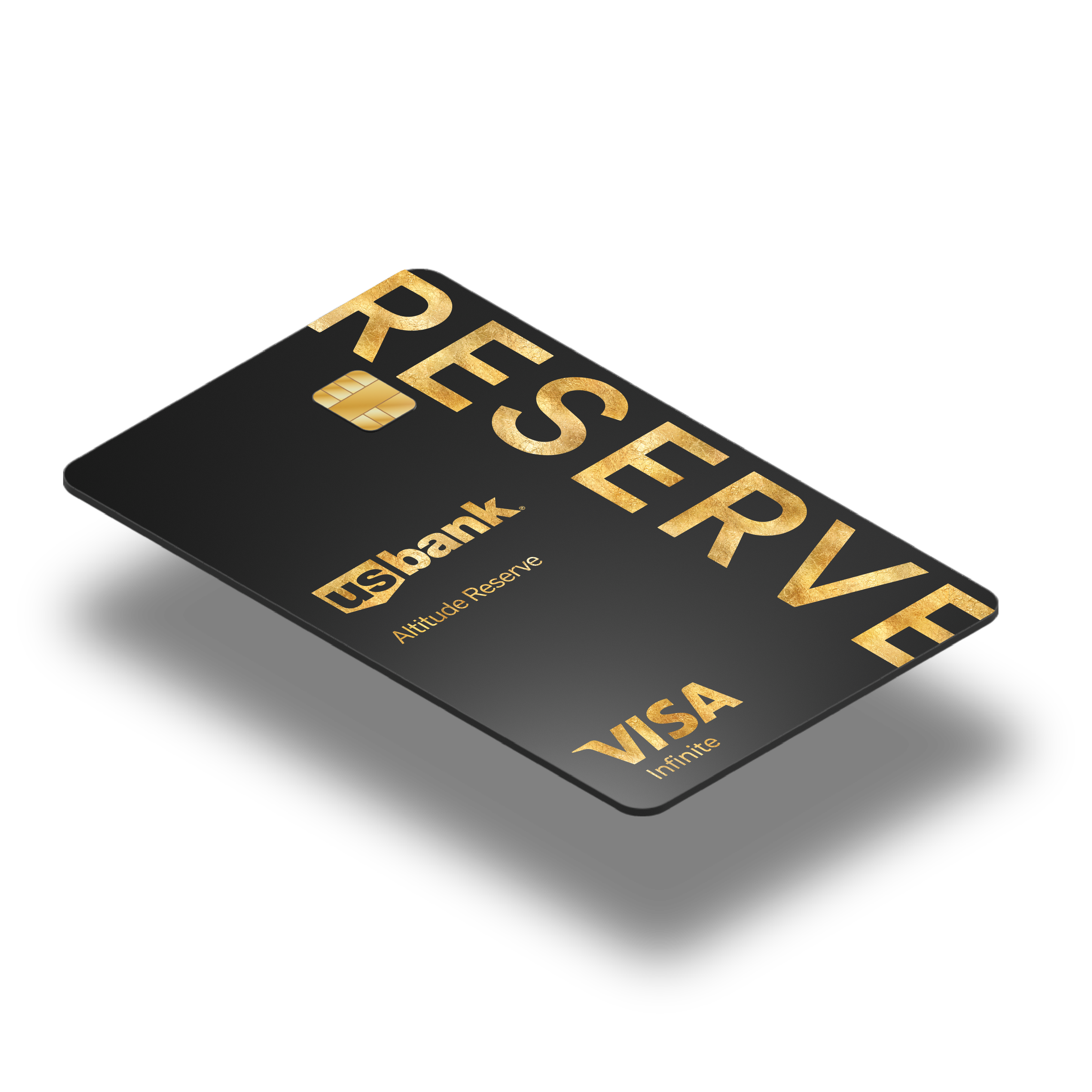 BANK STYLE – Gold Link co