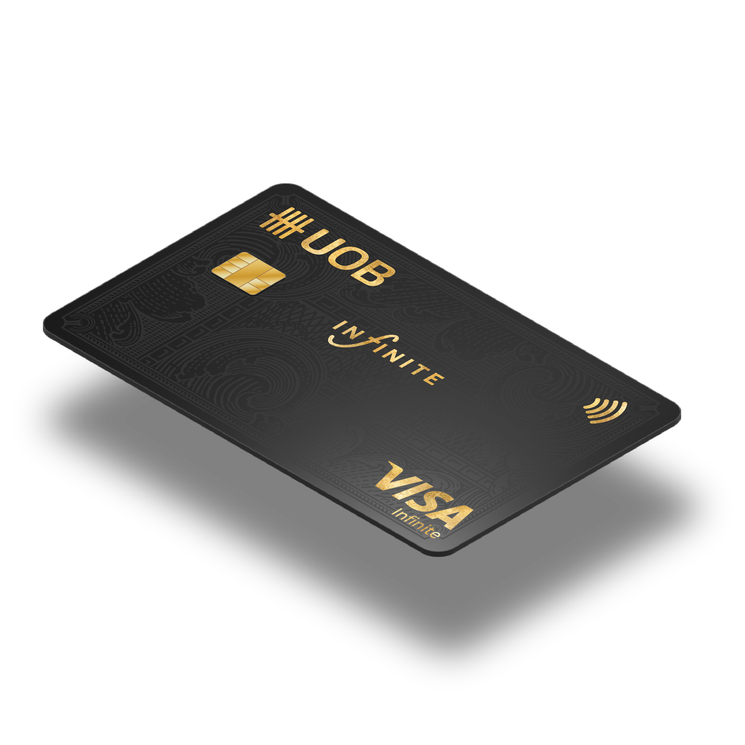 NEW CARD DESIGNS – Gold Link co