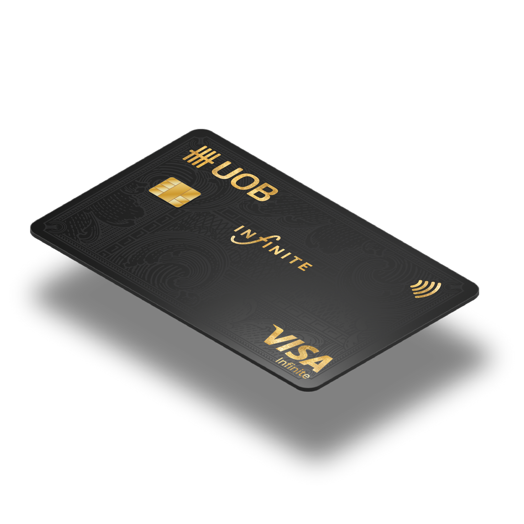 NEW CARD DESIGNS – Gold Link co