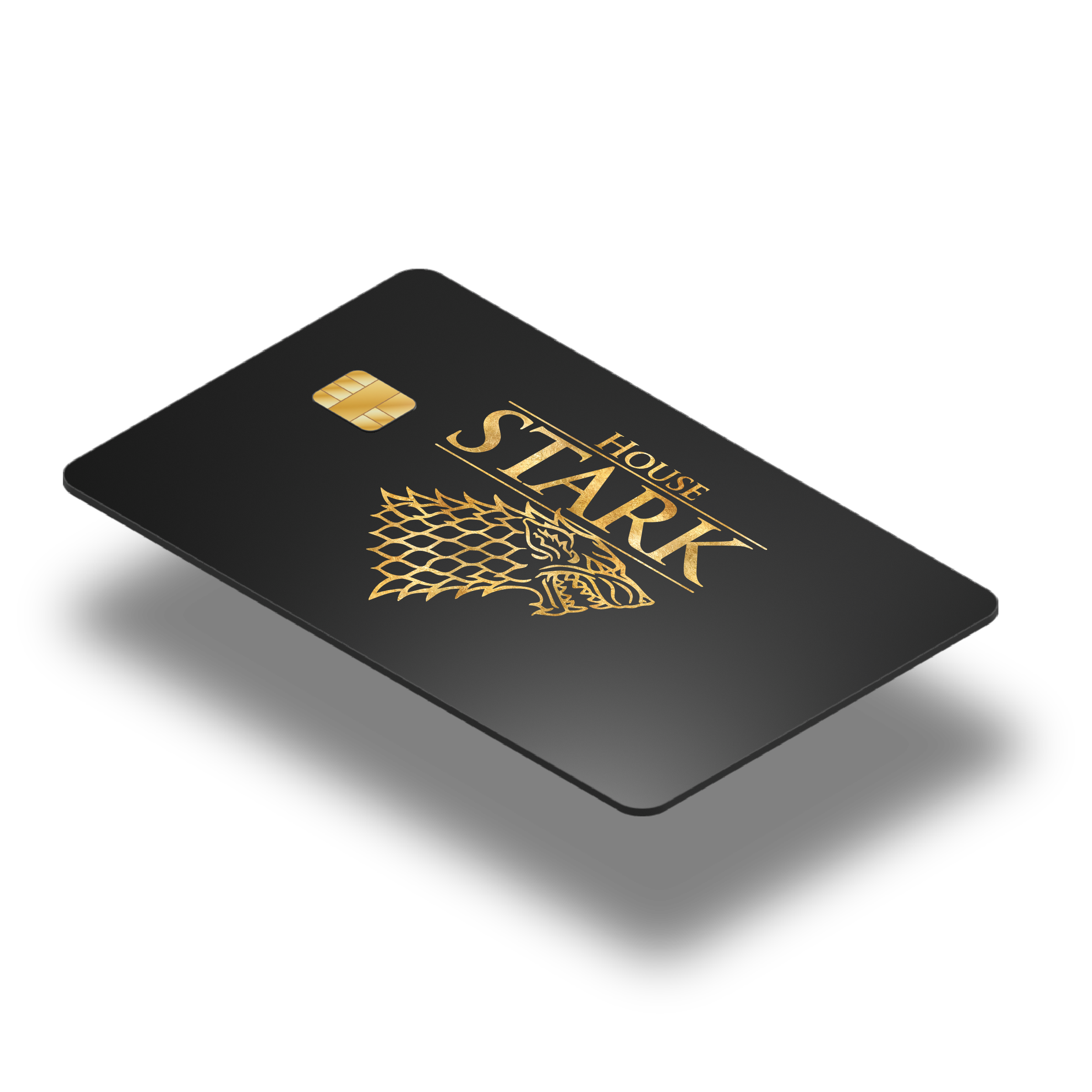 MOVIE THEMED – Gold Link co