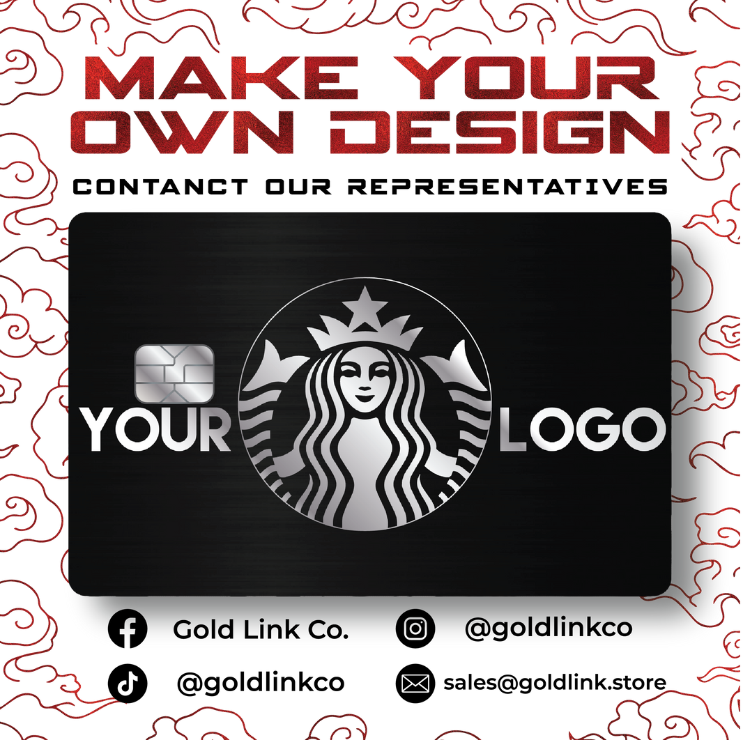 GOLDLINK - Manila – Gold Link co