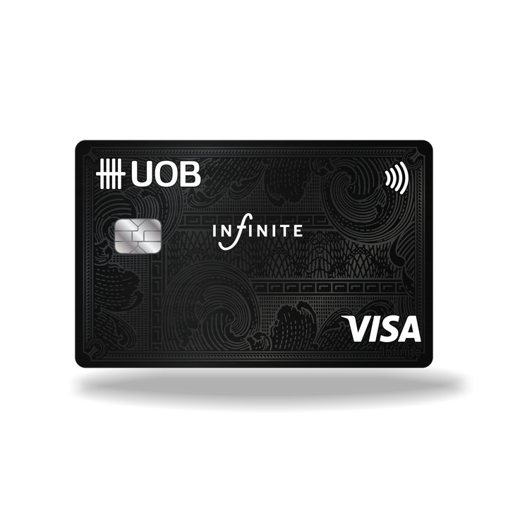 NEW CARD DESIGNS – Gold Link co